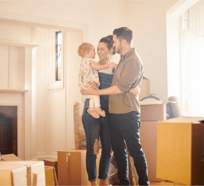 Property Services in London and Essex | Douglas Allen