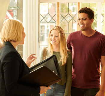 Estate Agents in London and Essex | Douglas Allen