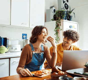 Property Services in London and Essex | Douglas Allen