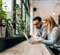 Estate Agents in London and Essex | Douglas Allen